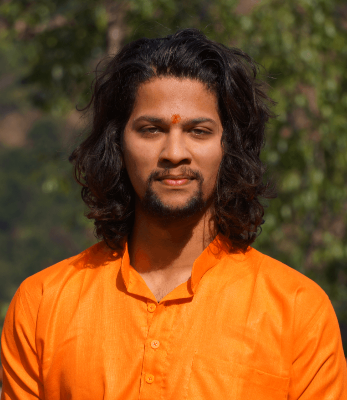 Event: Anapana Satyog- Meditation of Breath | Yoga and Meditation Centre in Gurgaon