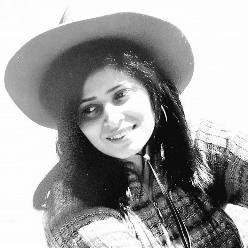 Event: Emotional intelligence for Young professionals | Yoga and ...